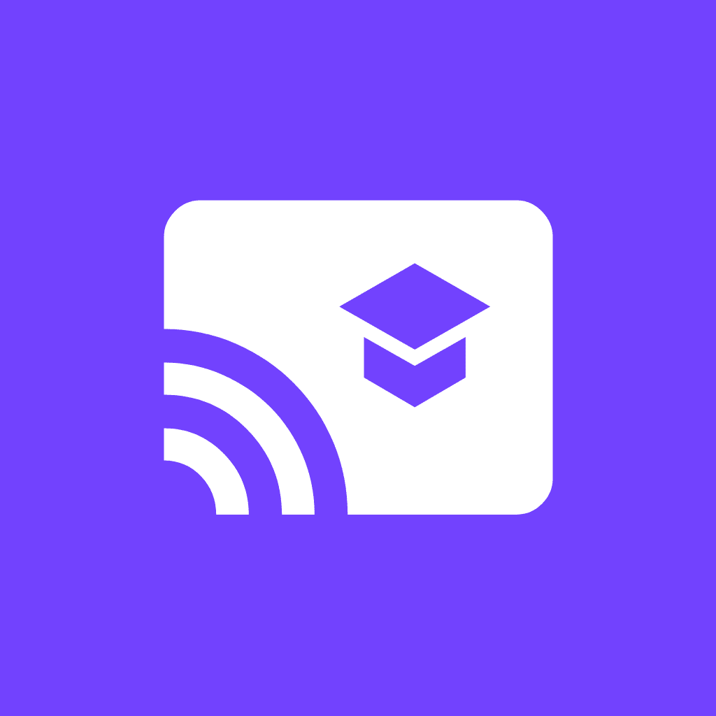 SKAITMENINĖS KOMPETENCIJOS » EdTech centras